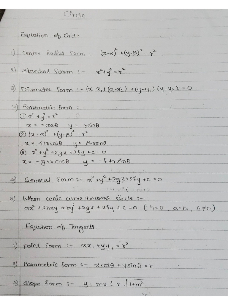 PDFReader 20250112 1008 | PDF