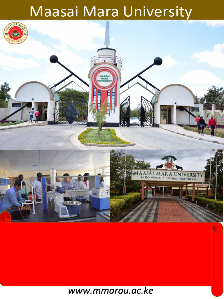 Exam Rules | PDF | Course Credit | Academic Term