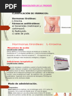 YODOCEFOL: Uso y Efectos Secundarios | PDF | Medicamentos con receta ...