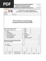 Fuel Storage Tank Color Code | PDF | Biodiesel | Gasoline