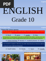 Grade (12) Physics Textbook စဆုံး | PDF