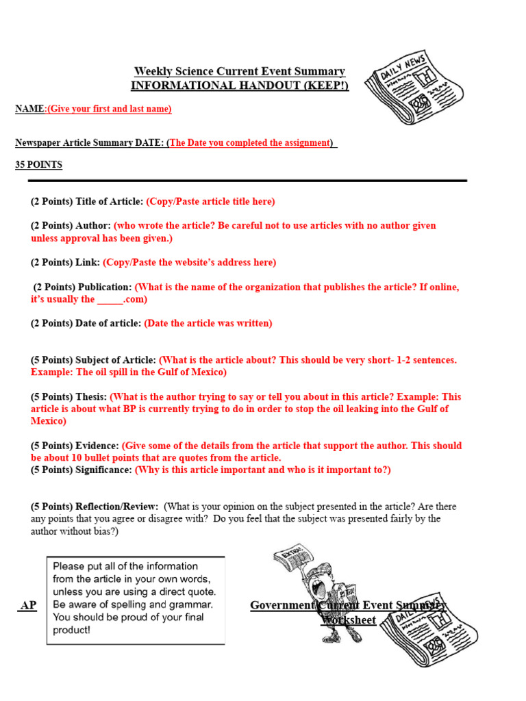 Asif Hiba - AP GOV SCOTUS Current Event Analysis Worksheet | PDF | Gun ...