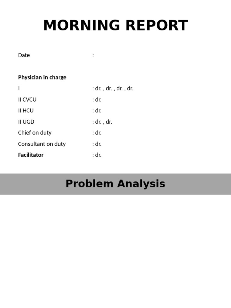 Sepsis Septic Syok | PDF | Sepsis | Diseases And Disorders