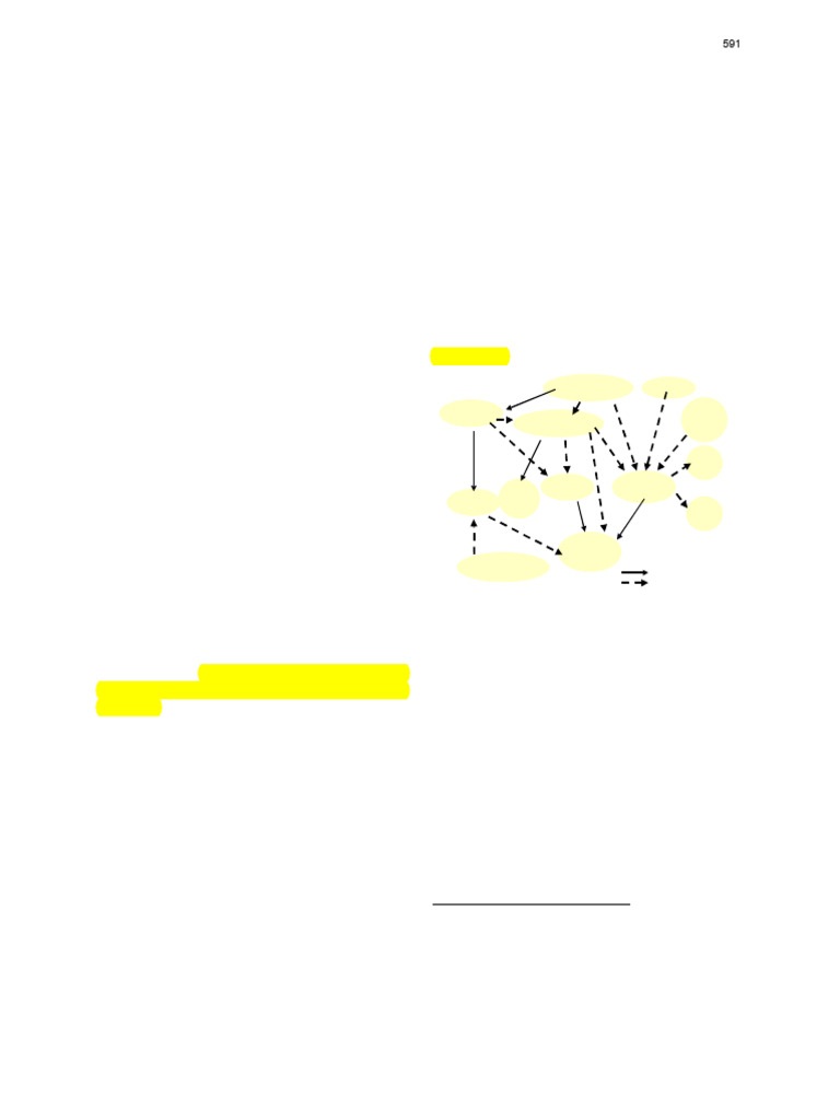 Systems Engineering Standards and Models Compared: Abstract. MIL-STD ...
