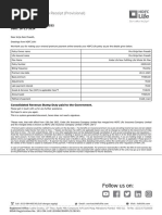 Database and SQL Concepts (Class 12 Computer Science - Sumita Arora) | PDF | Relational Model ...