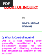 BSF Act & Rules | PDF | Jurisdiction | Pardon