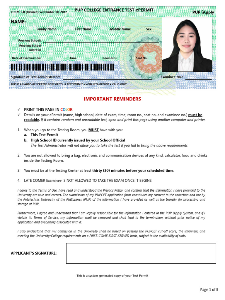 ePermit2025-0141-6398 | PDF