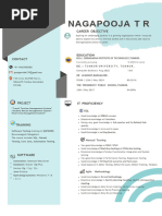 Monkeytype A Minimalistic, Customizable Typing Test | PDF