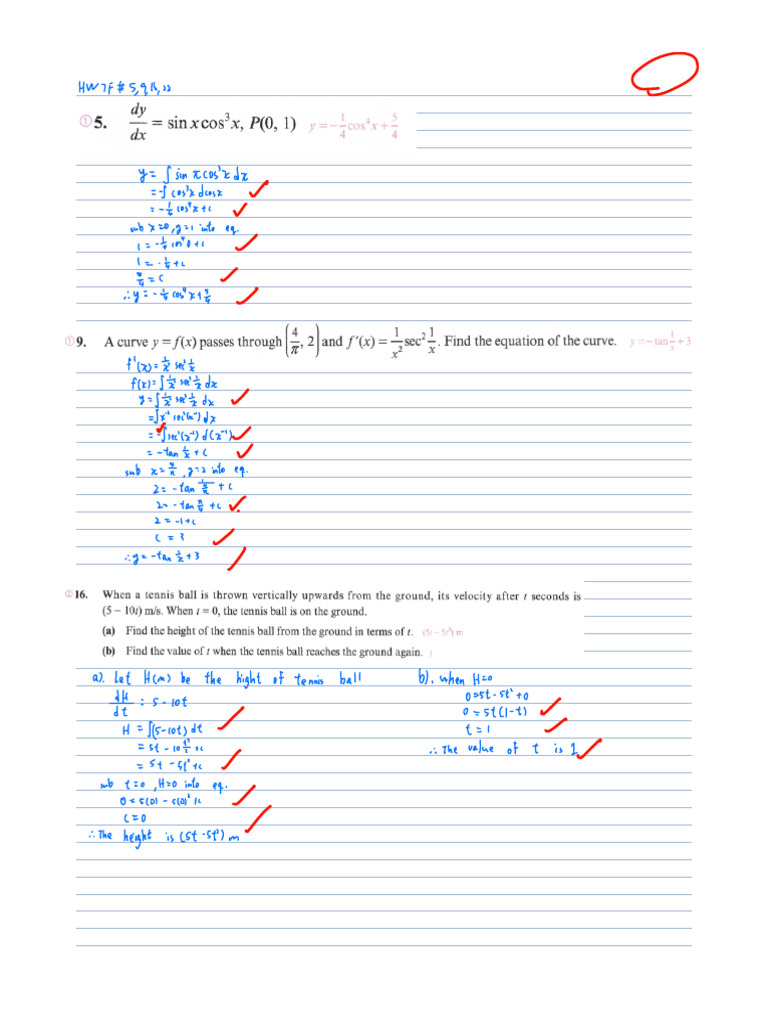 F5 Ch.7 筆記-1 | PDF