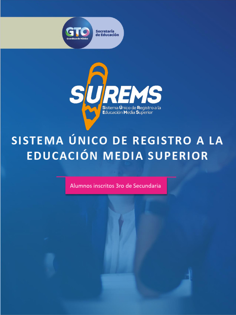 Manual-3ro de Secundaria | PDF | Informática