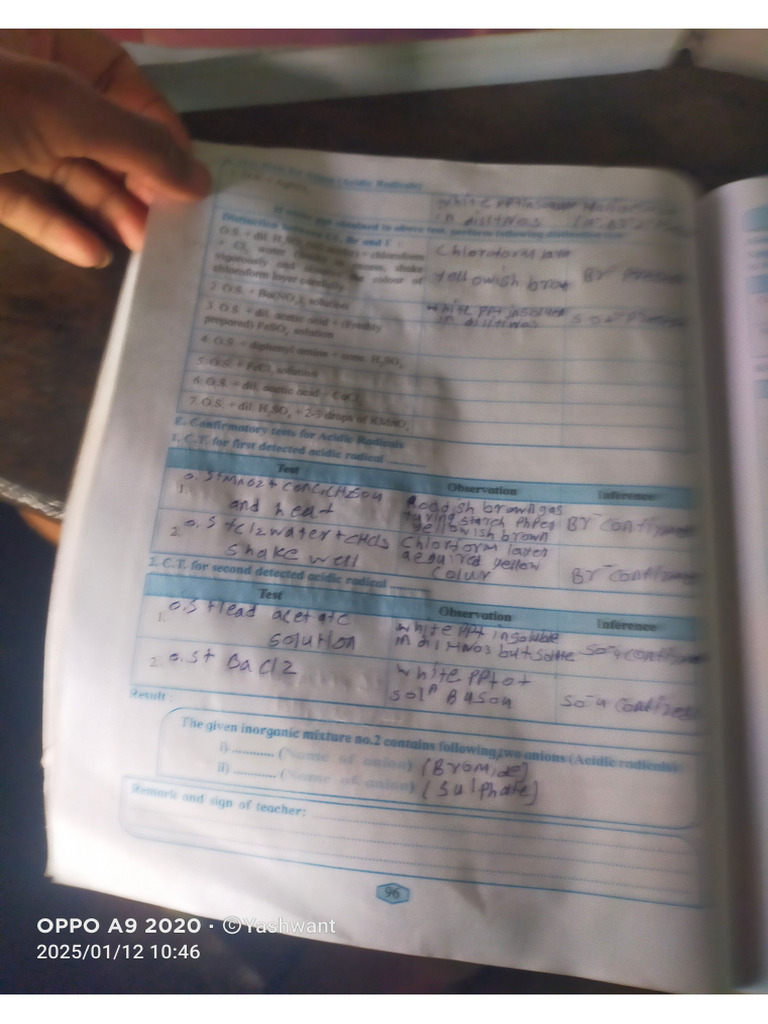 Image PDF 20250112 1046 | PDF