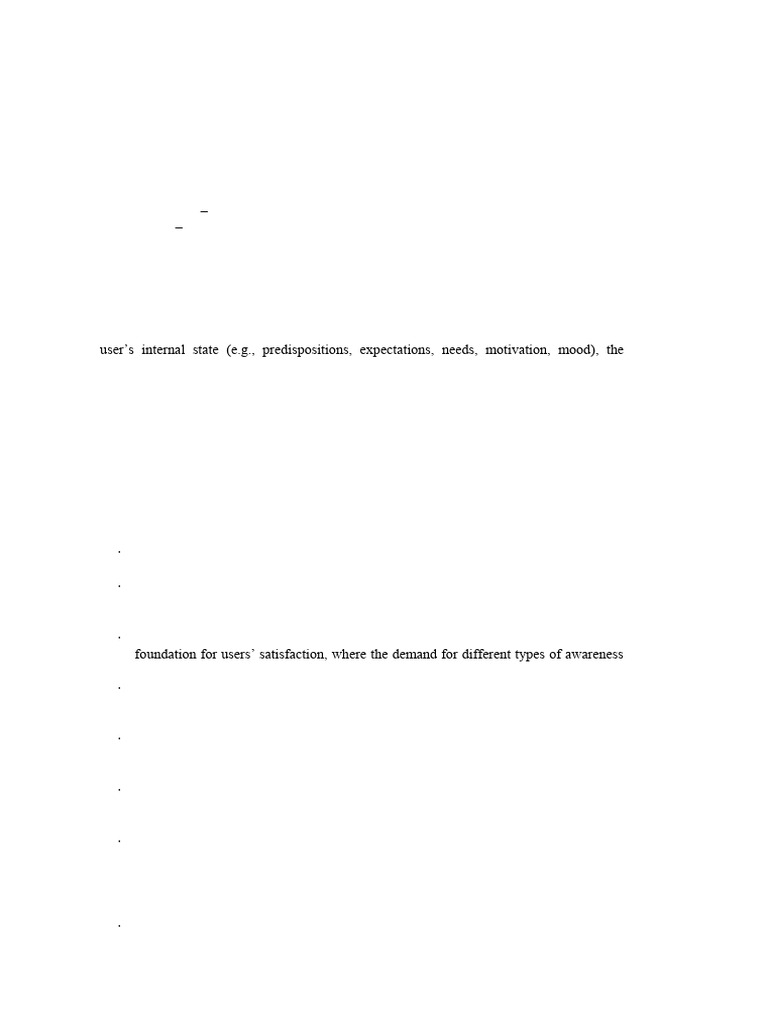 SNS UNIT IV | PDF | Databases | Relational Database