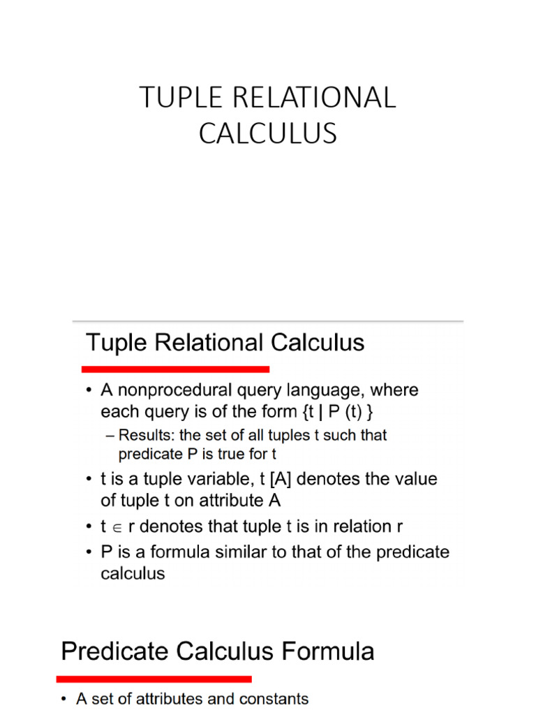 32 M5 Transaction Concepts Transaction States 30 09 2024 Pdf
