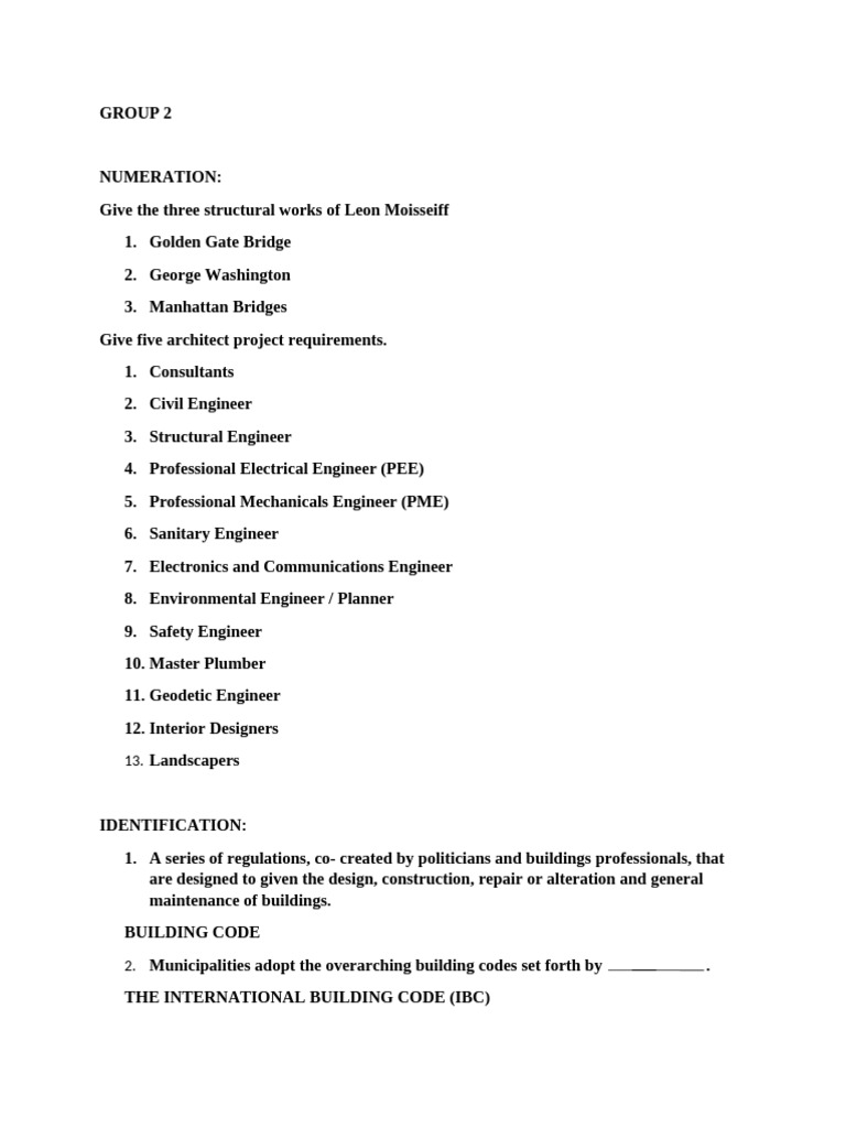 Group-2-Quiz 2 | PDF
