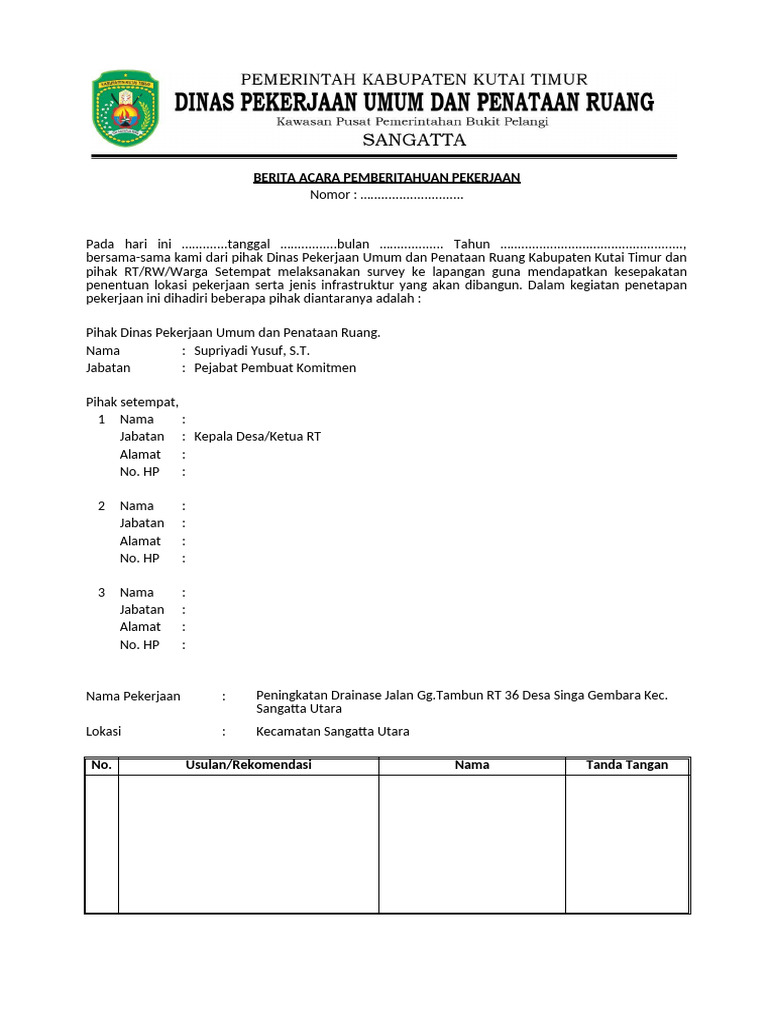 Ba. Survey Sda | PDF