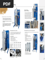 IES Lighting Handbook 10th Edition PDF | PDF | Lighting | Light