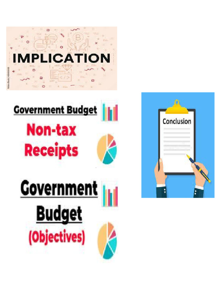 Class 12 Project 2 | PDF