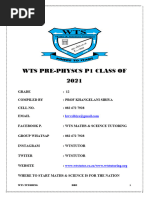 Shop Miss Angler | PDF