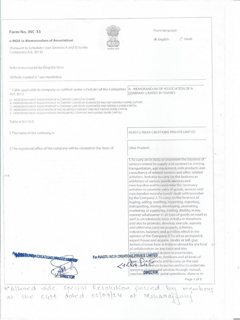 Moa Pdf
