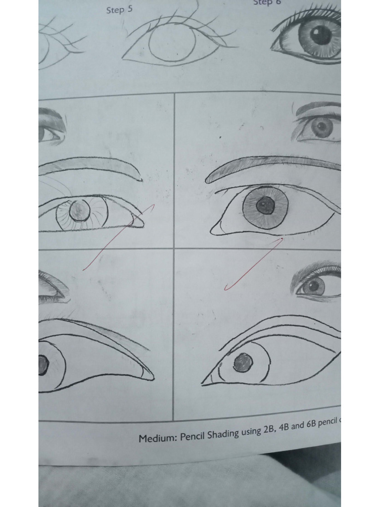 Image To PDF 20250112 11.18.27 | PDF