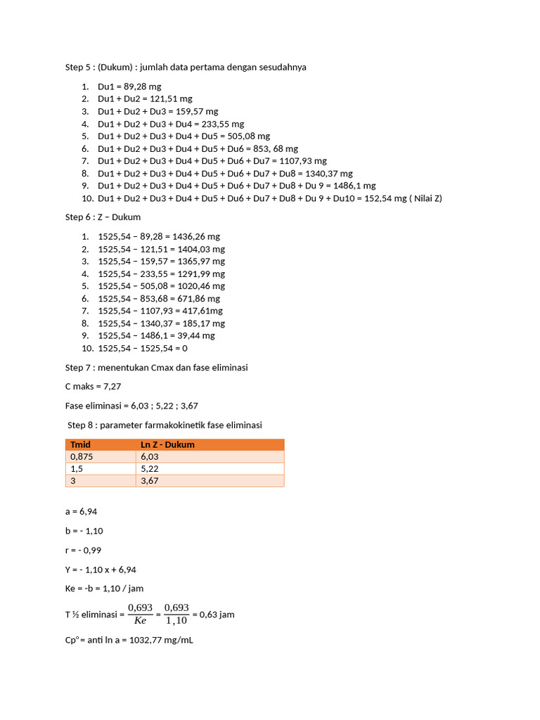 Tmid LN Z - Dukum | PDF