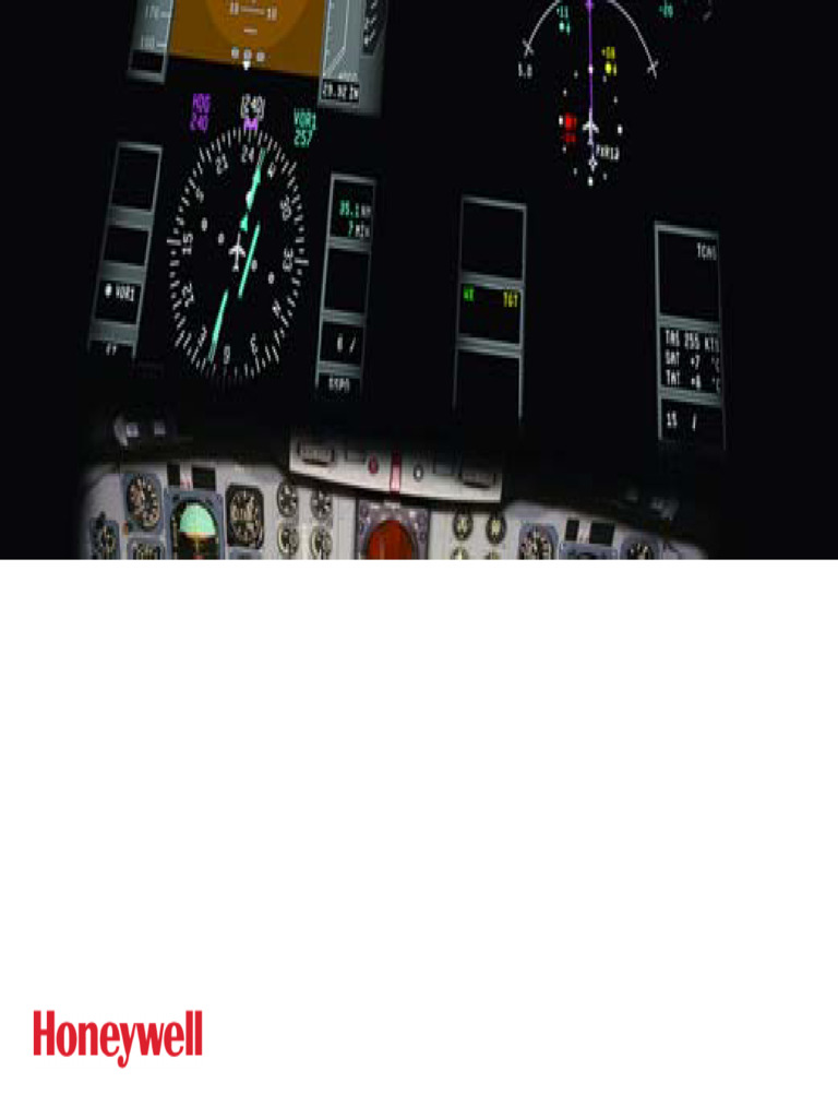 Nz2000 Fms Software: April 2020 | PDF | Aircraft | Aviation