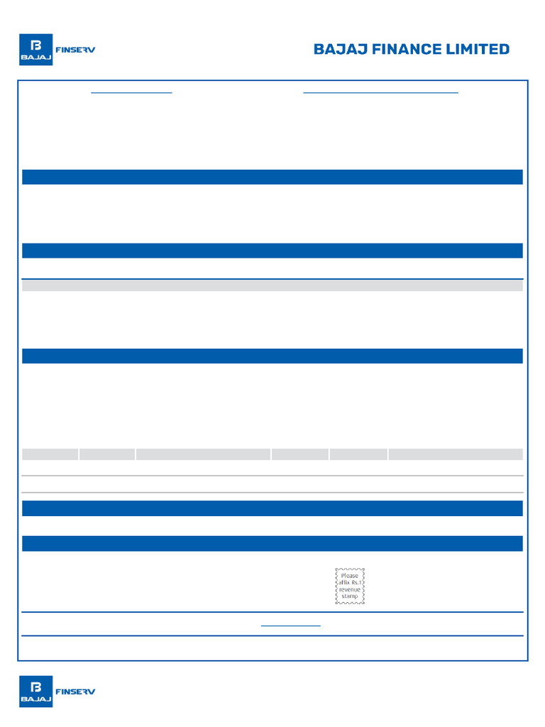 HWHDHDPY FD Receipt | PDF | Interest | Personal Finance