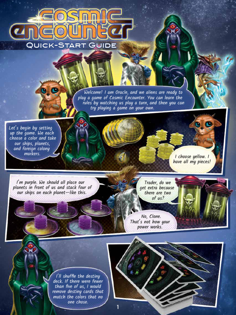 Ce01 Quick Start Guide Web | PDF