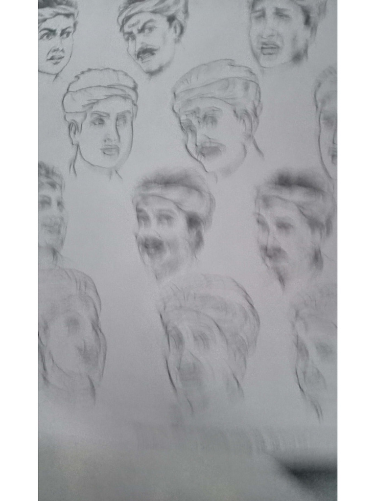 Image To PDF 20250112 11.25.34 | PDF