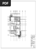 Plantas de Casas T3 com 3 Quartos | PDF | Casa | Projeto arquitetônico