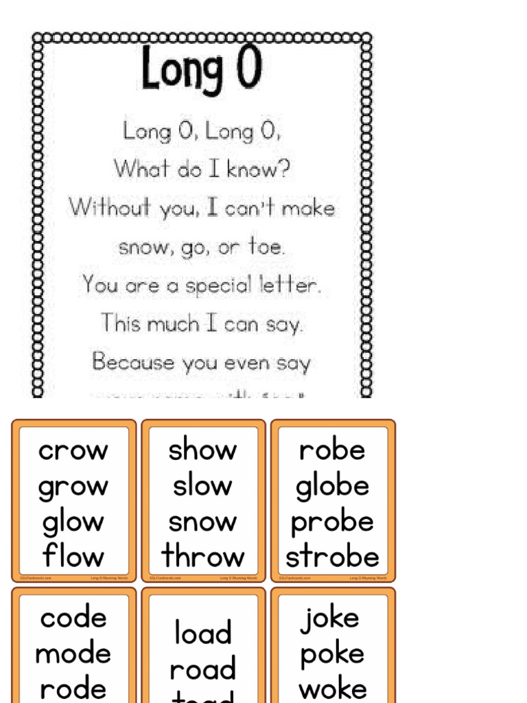 Arrange The Events As They Happened in The Story | PDF