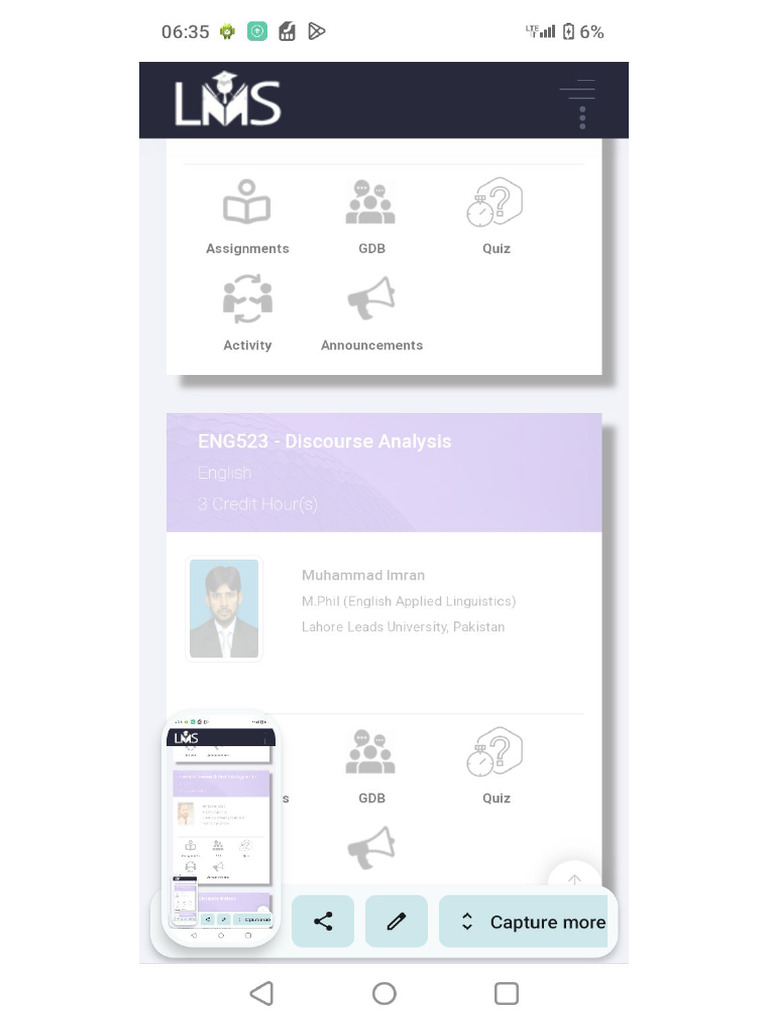 PDFReader_20241011_2121 | PDF