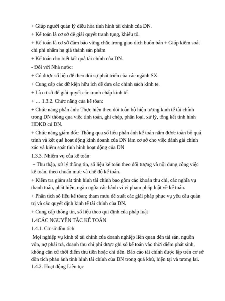 Bsén | PDF