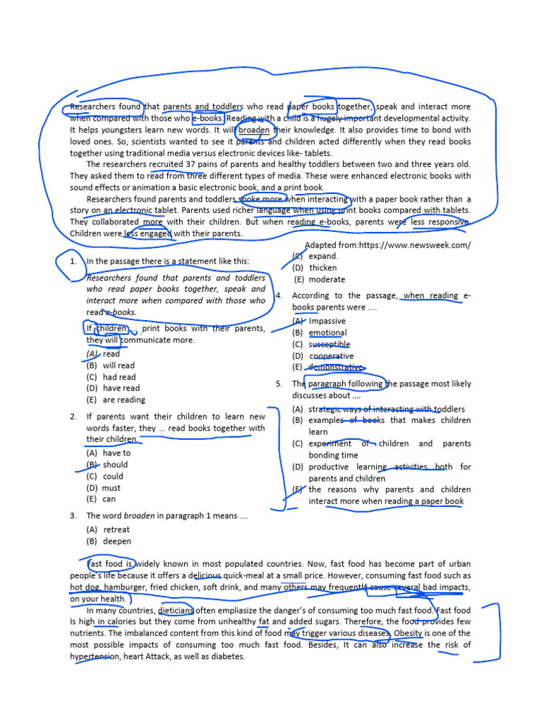 Bu Yos - 3 Jan 25 - Coretan | PDF | Artificial Intelligence | Intelligence (AI) & Semantics