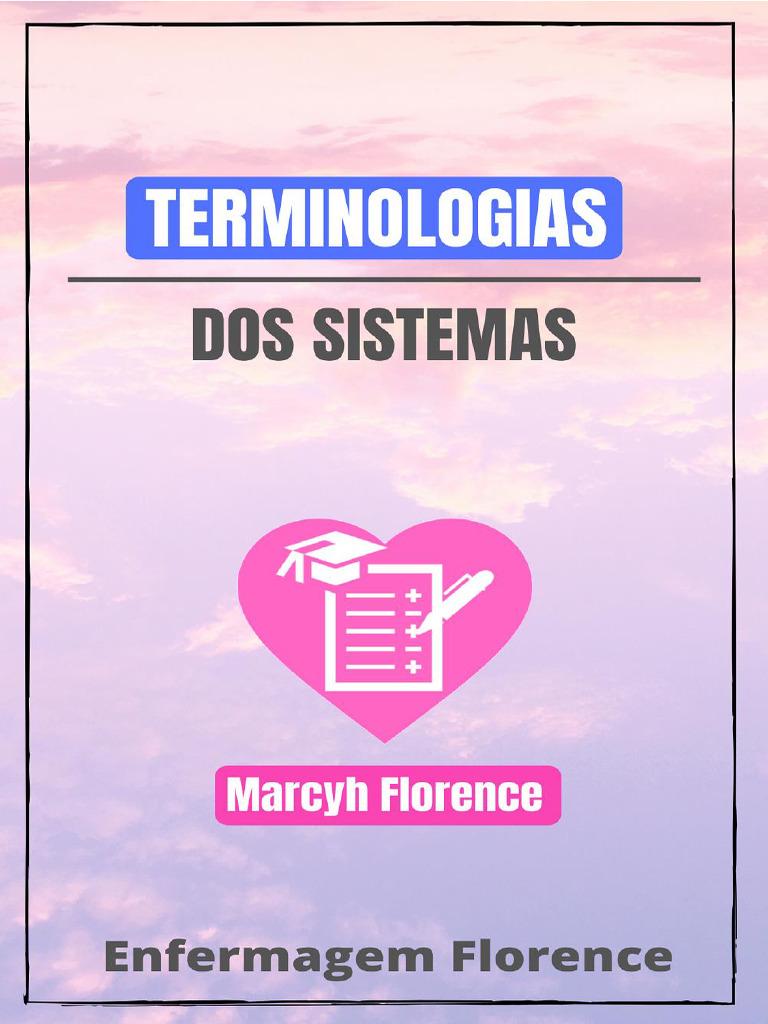 eBook Terminologias 061120 FORMATO CELULAR | PDF | Sistema digestivo humano | Digestão