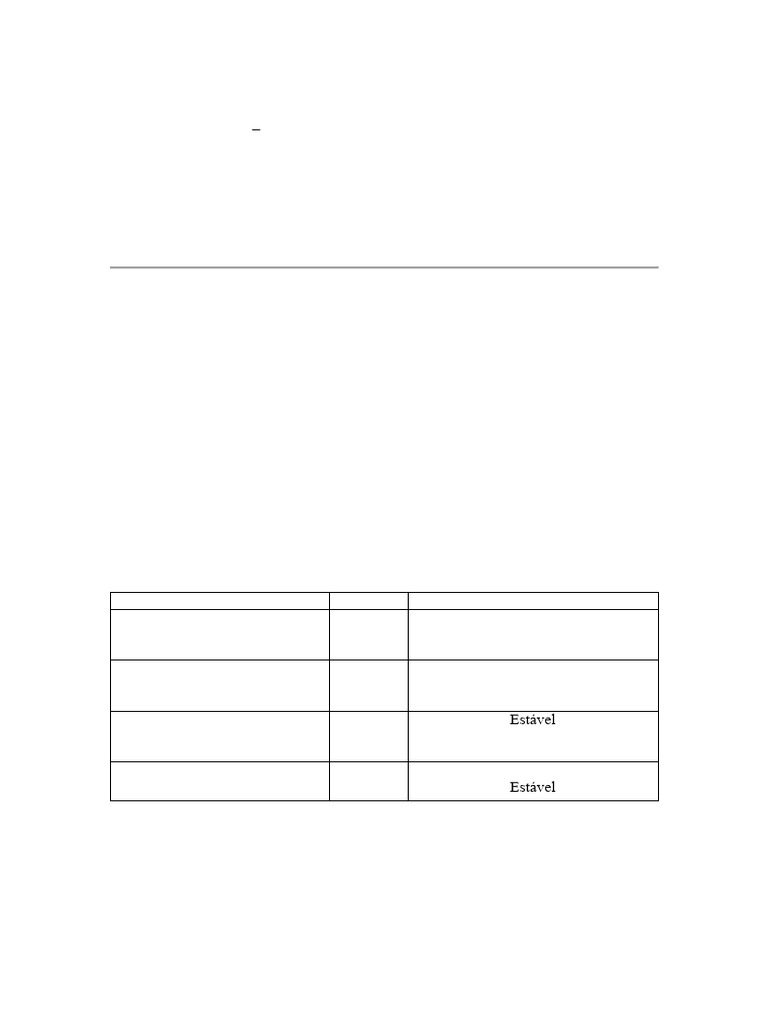 Relatório Diário DTI - 08/01/2025 | PDF | Informática