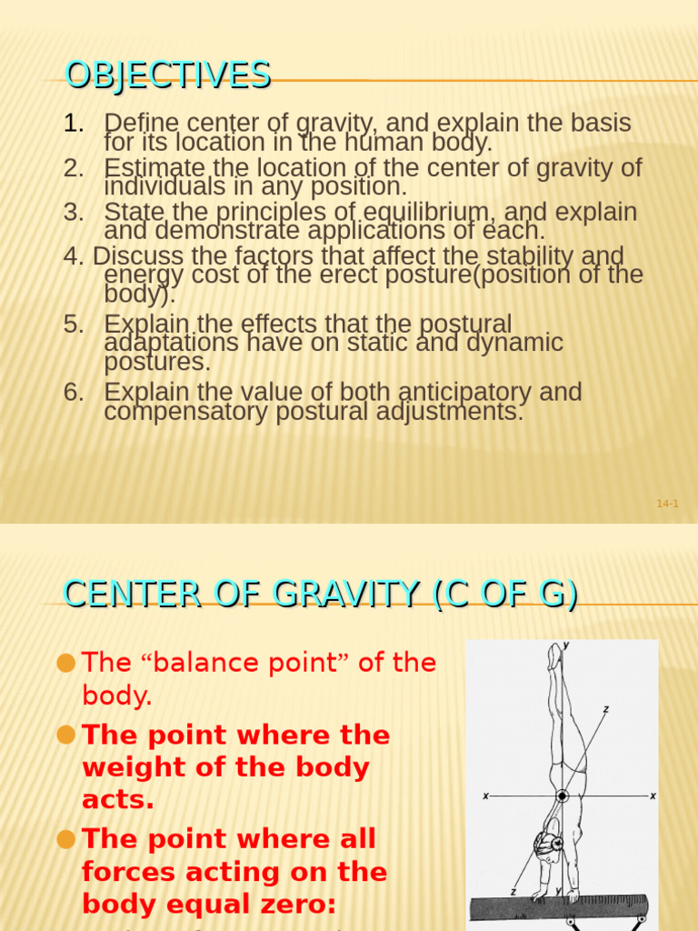 Center of Gravity (SUPL) | PDF | Force | Center Of Mass