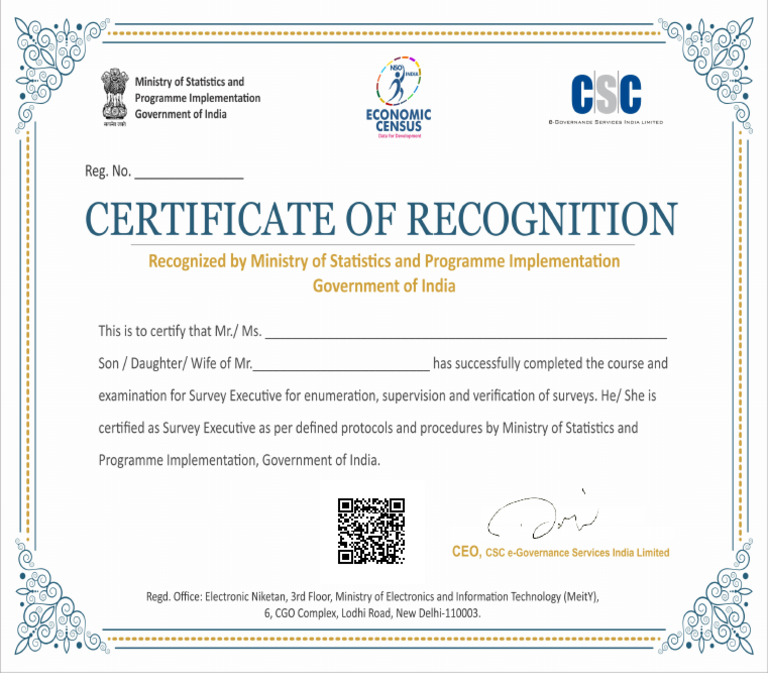 Krishan Kumar Sharma | PDF