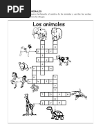 Símbolos de Ejes Articuladores NEM | PDF