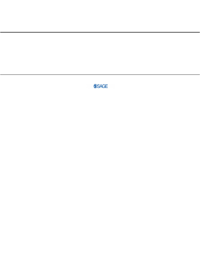 1990 Barr Et Al - Bovine Fetal Encephalitis and Myocarditis Associated ...