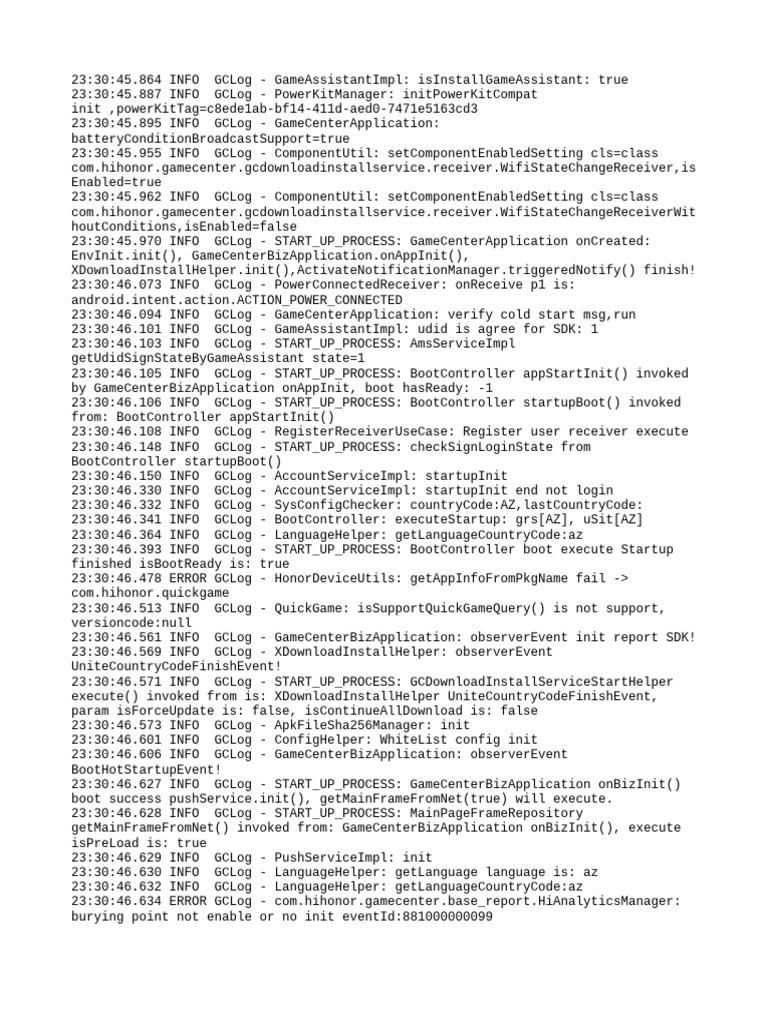 gc_2024_12_25 | PDF | Hypertext | System Software