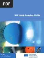 Sika® SwellStop | PDF | Concrete | Adhesive