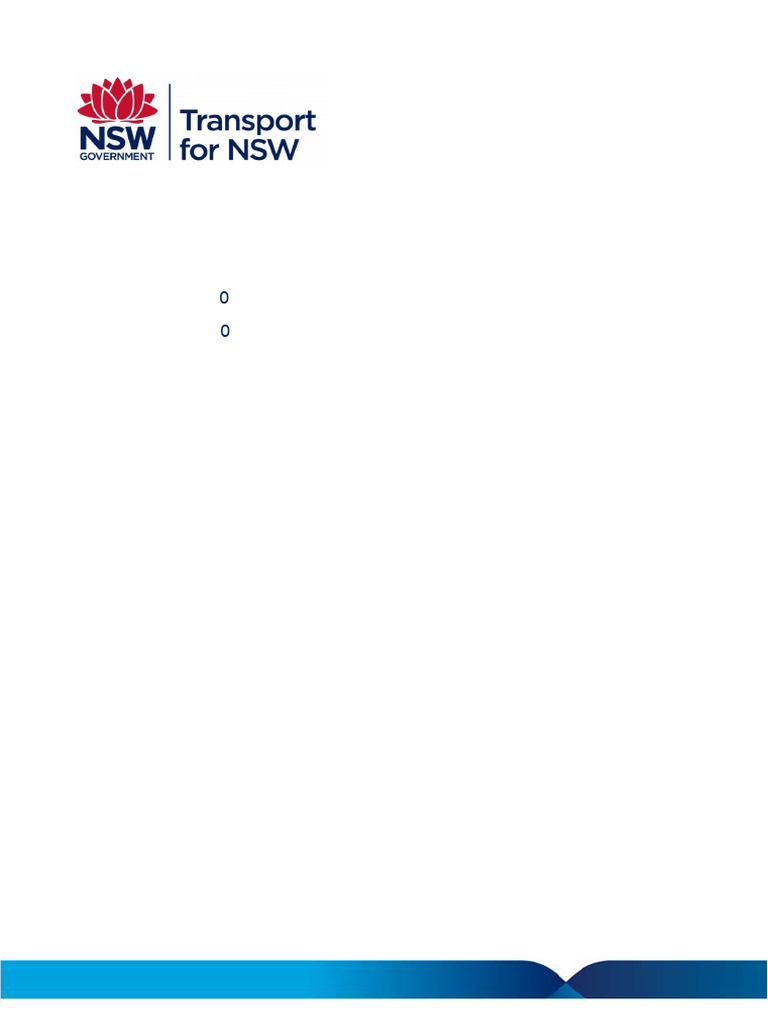 Esc 200 | PDF | Rail Transport | Train