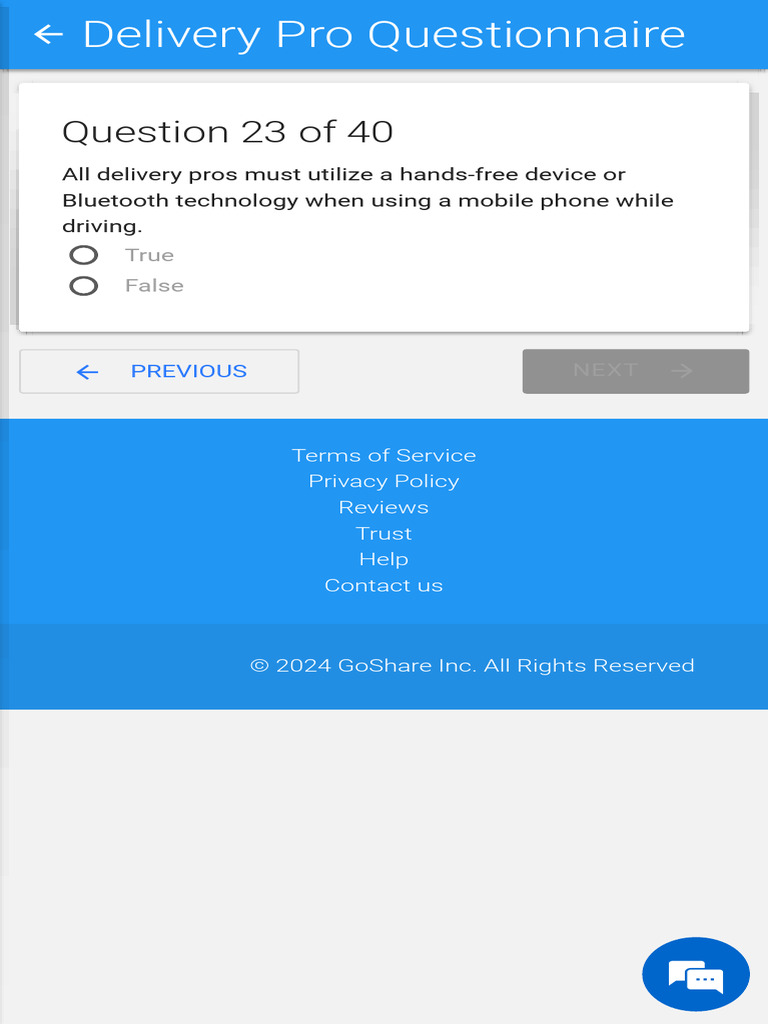 GoShare - Dashboard | PDF