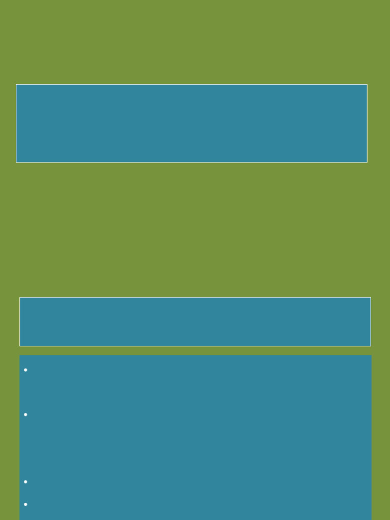 4. Mesh Analysis | PDF | Electrical Network | Electronics