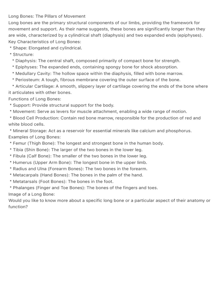 05564419-73C4-4B47-B930-D8D312F02ADF-export | PDF