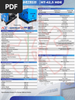Conduit and Wire Weight Chart | PDF | Electromagnetism | Power Engineering