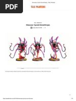 A3 Speedpaint 2.0 All Colours Poster | PDF | Blue | Color