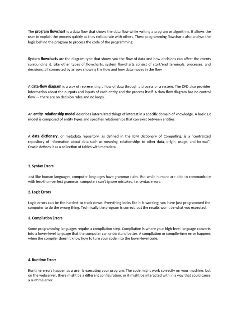 Reviewer | PDF | Computer Programming | Programming Language