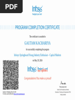 AMCAT Syllabus and Exam Pattern 2025 - Download PDF | PDF